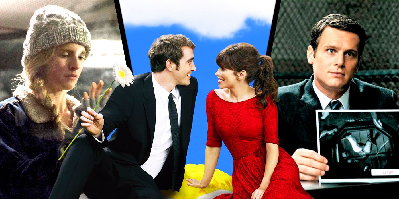 10 Classic TV Shows That Were Way Ahead of Their Time (& Are Ripe For a ...