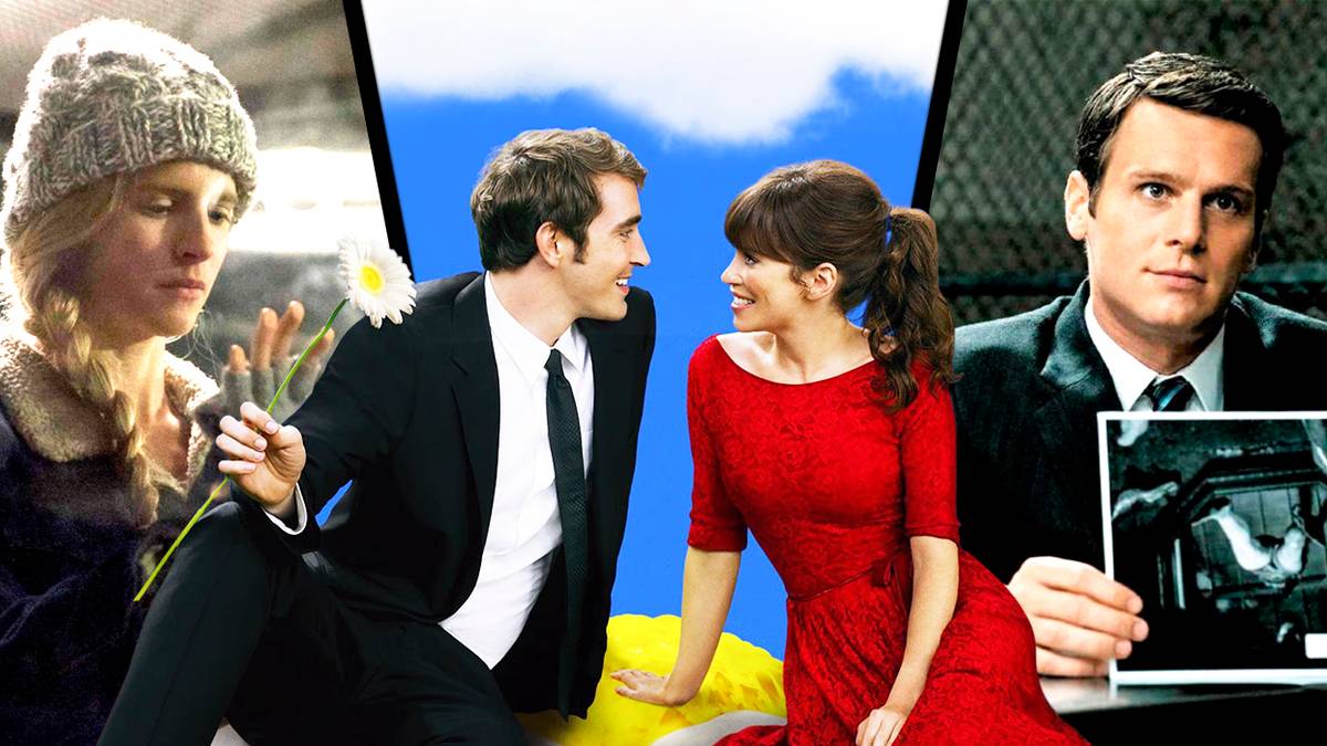 10 Flawless TV Shows That Are Only 2 Seasons Long (& Perfect to Binge)