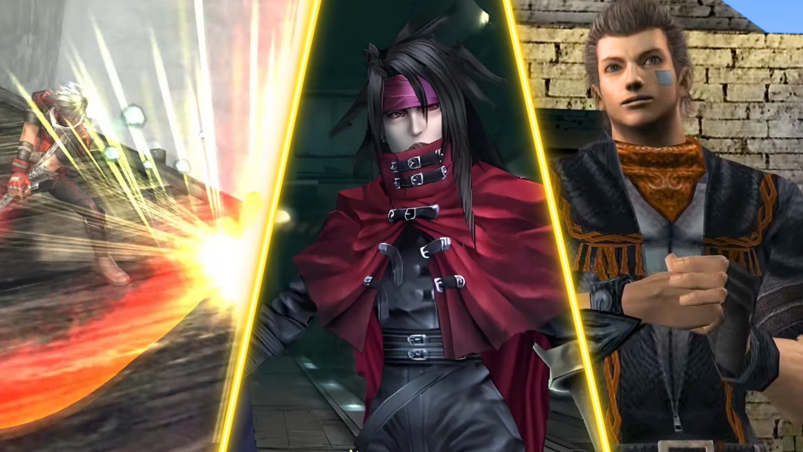 10 Forgotten PS2 Games That Need a PS5 Remake