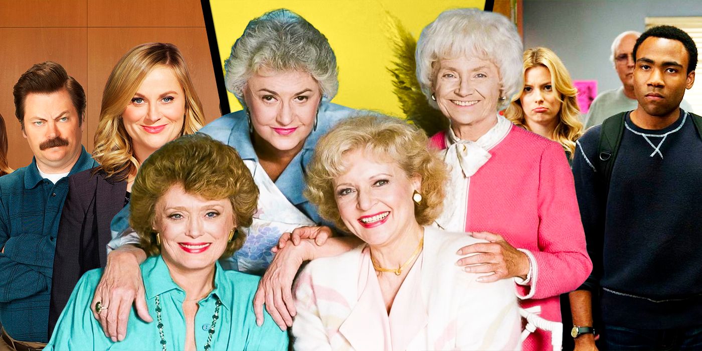 10 Best ’90s Shows from ABC’s TGIF Lineup