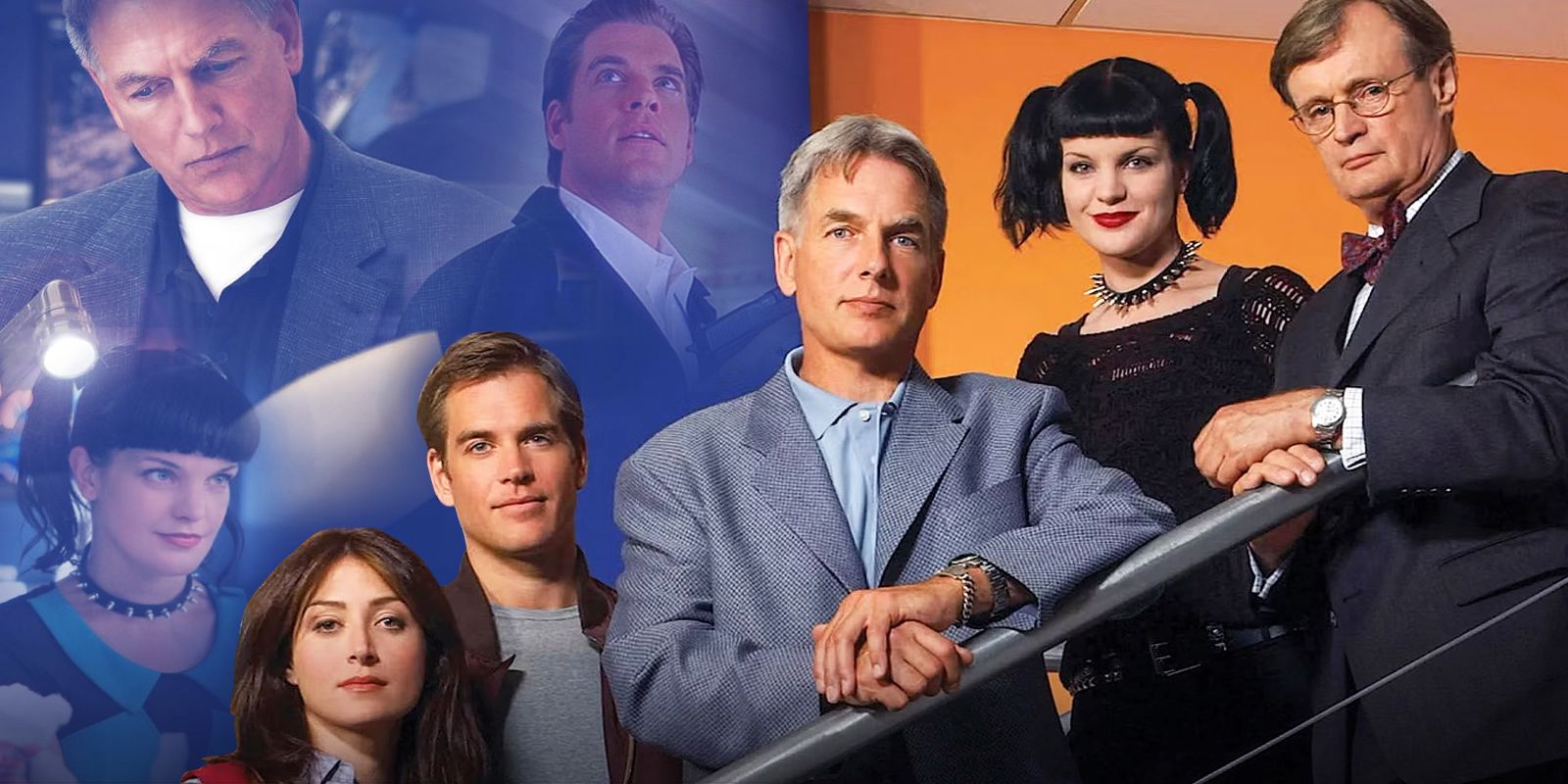10 Most Unforgivable Villains in The Rookie, Ranked