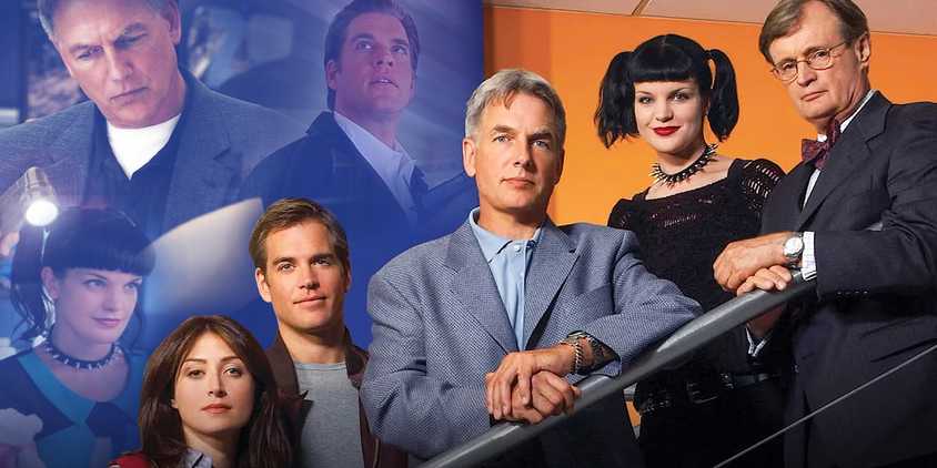 10 Most Unforgivable Villains in The Rookie, Ranked