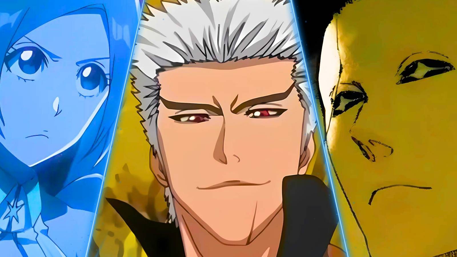 10 Huge Bleach Mistakes Thousand-Year Blood War Cour 4 Can Finally Fix