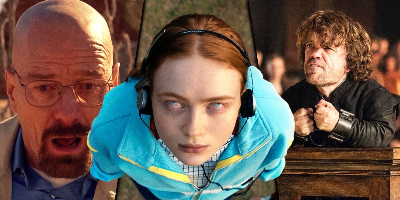 The Office's Most Underrated Scene Proves 1 Key Detail About Dwight