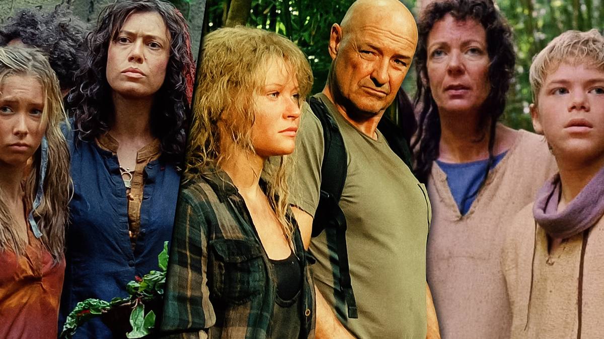 10 Lost Storylines That Left Fans With More Questions Than Answers