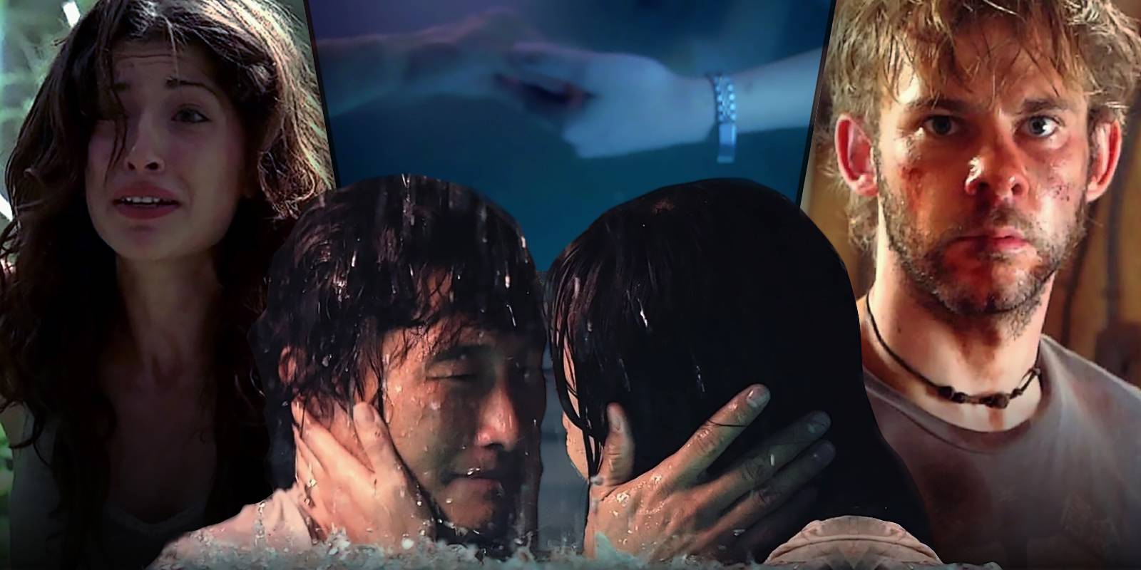 10 Most Heartbreaking Character Deaths In Lost