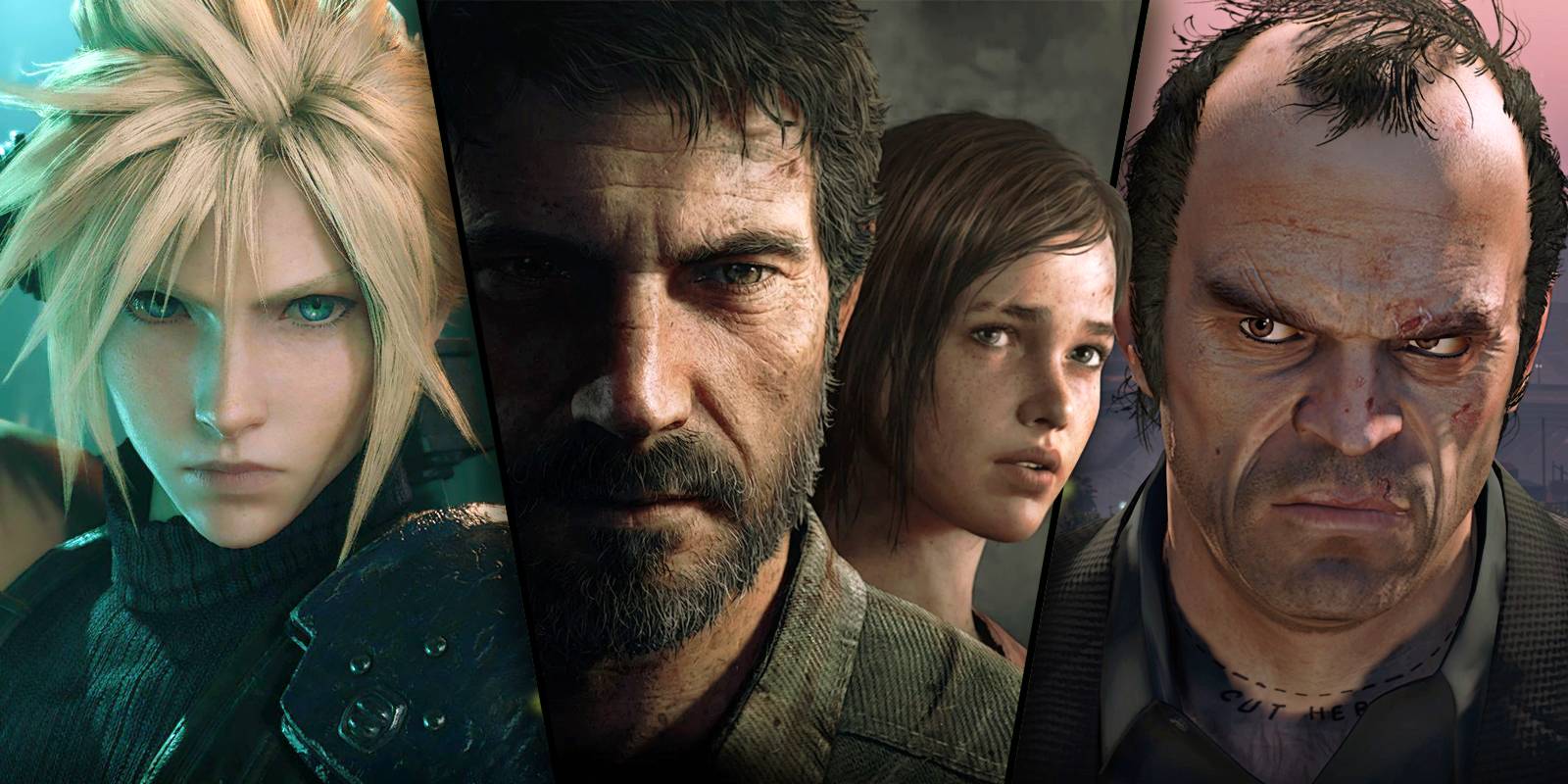 10 Most Overrated AAA Games That Never Deserved the Hype