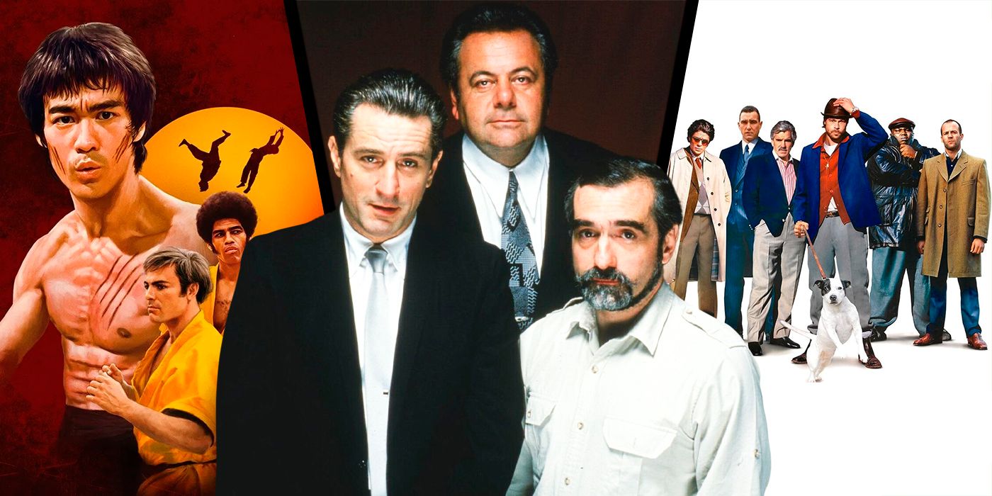 Quentin Tarantino's 2 Inglourious Basterds Cameos, Explained