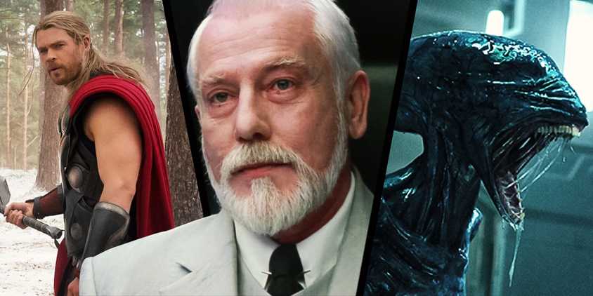 Is Hanus the Spider Real in Spaceman?