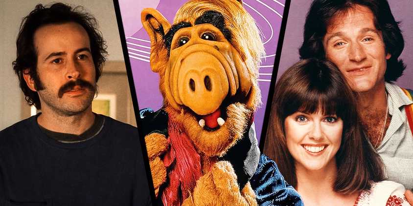 10 Sitcoms From the 2010s That Changed Comedy TV Shows Forever