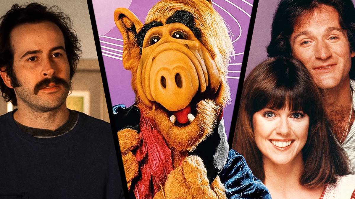 10 Sitcoms That Ended on a Cliffhanger & Left Fans Furious