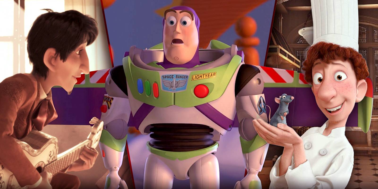 10 Subtle Disney Jokes For Adults (That Went Right Over Kids' Heads)