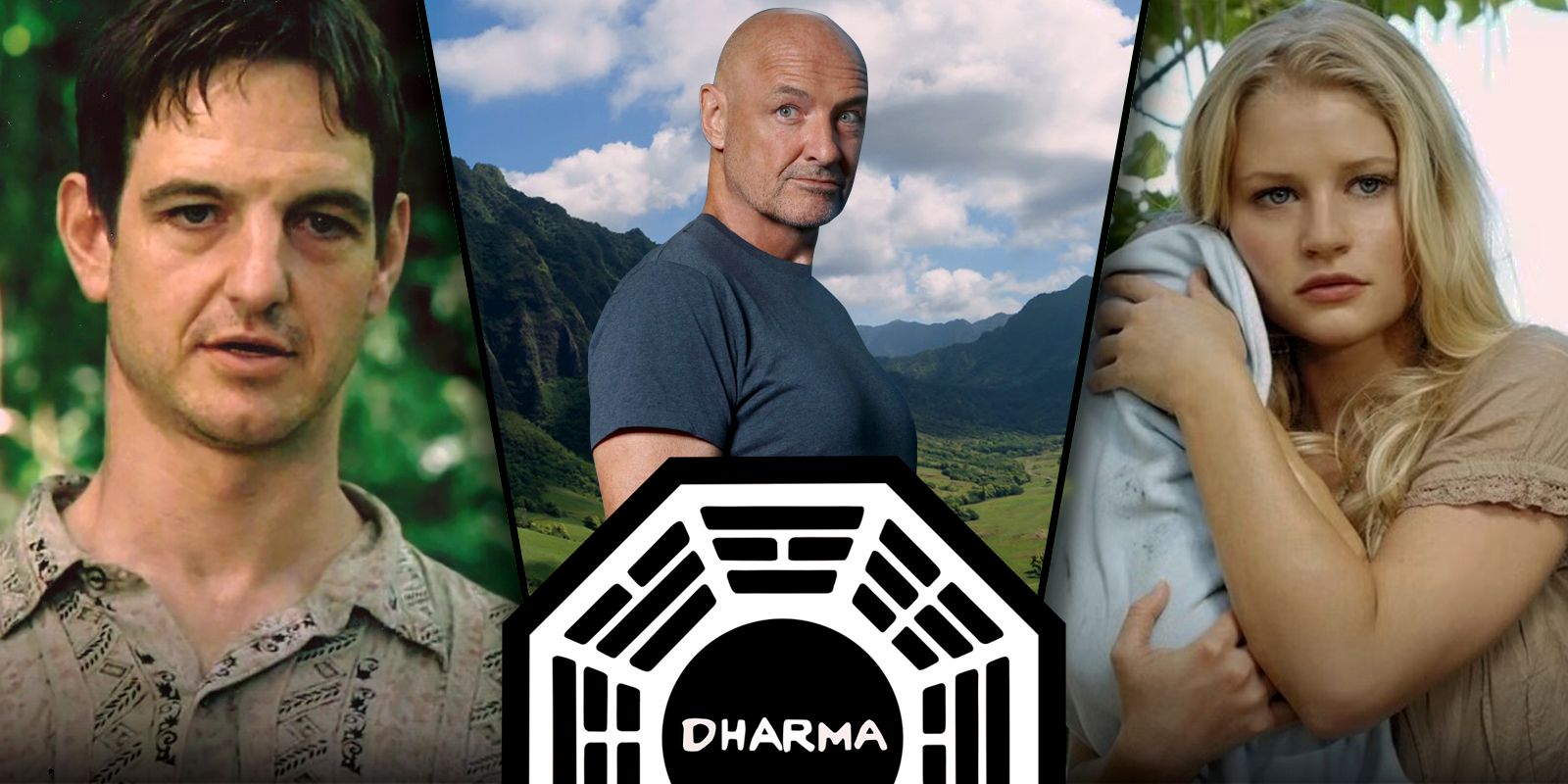 20 Biggest Lost Mysteries, Explained