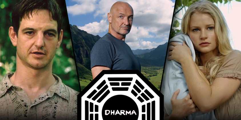 20 Biggest Lost Mysteries, Explained