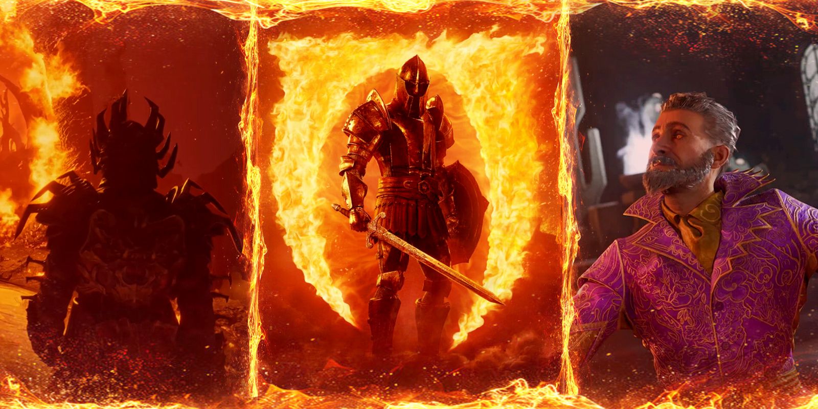 Oblivion Remastered: 10 Best Tips Beginners Need to Know