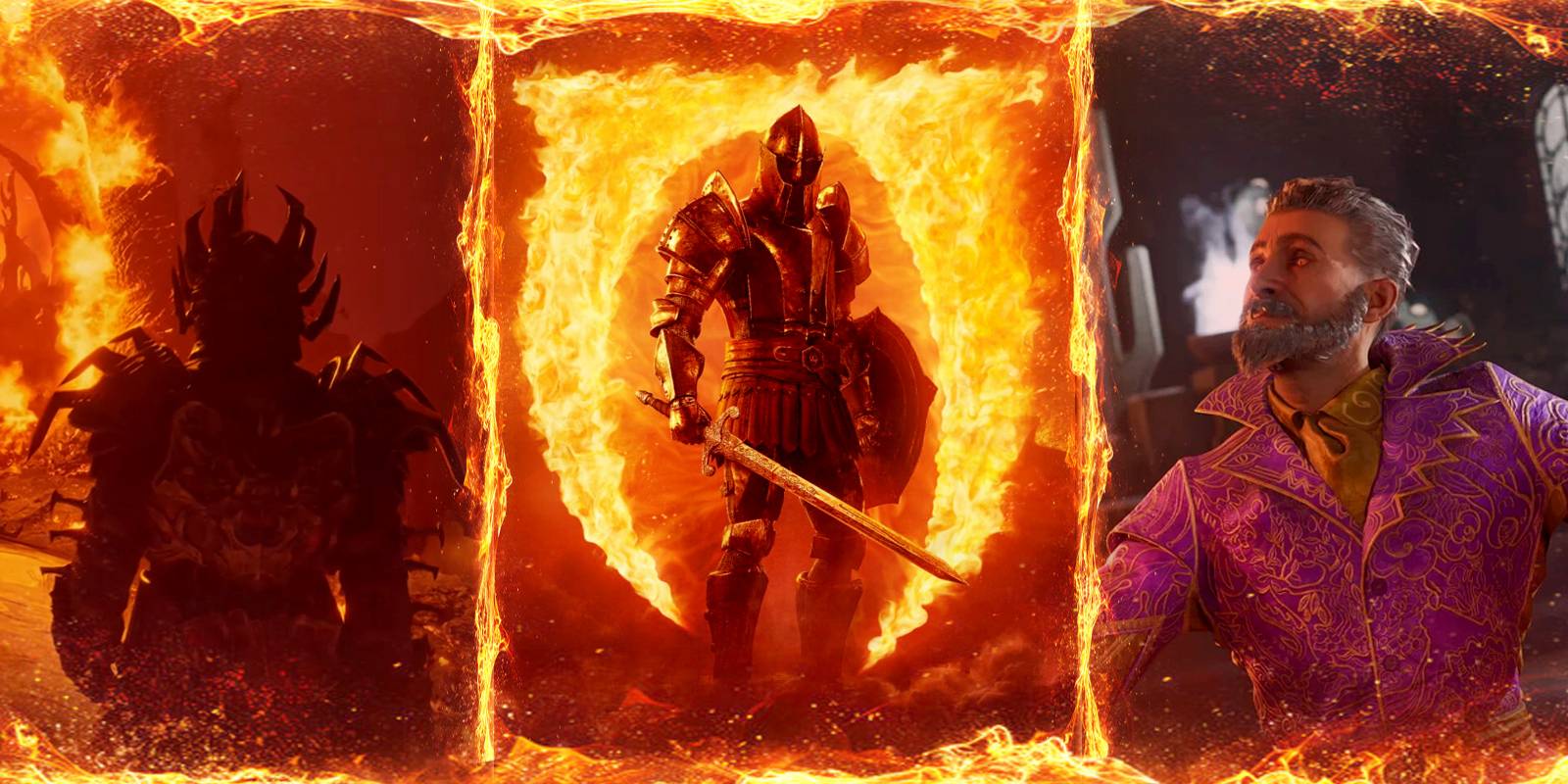 Oblivion Remastered: 10 Best Tips Beginners Need to Know