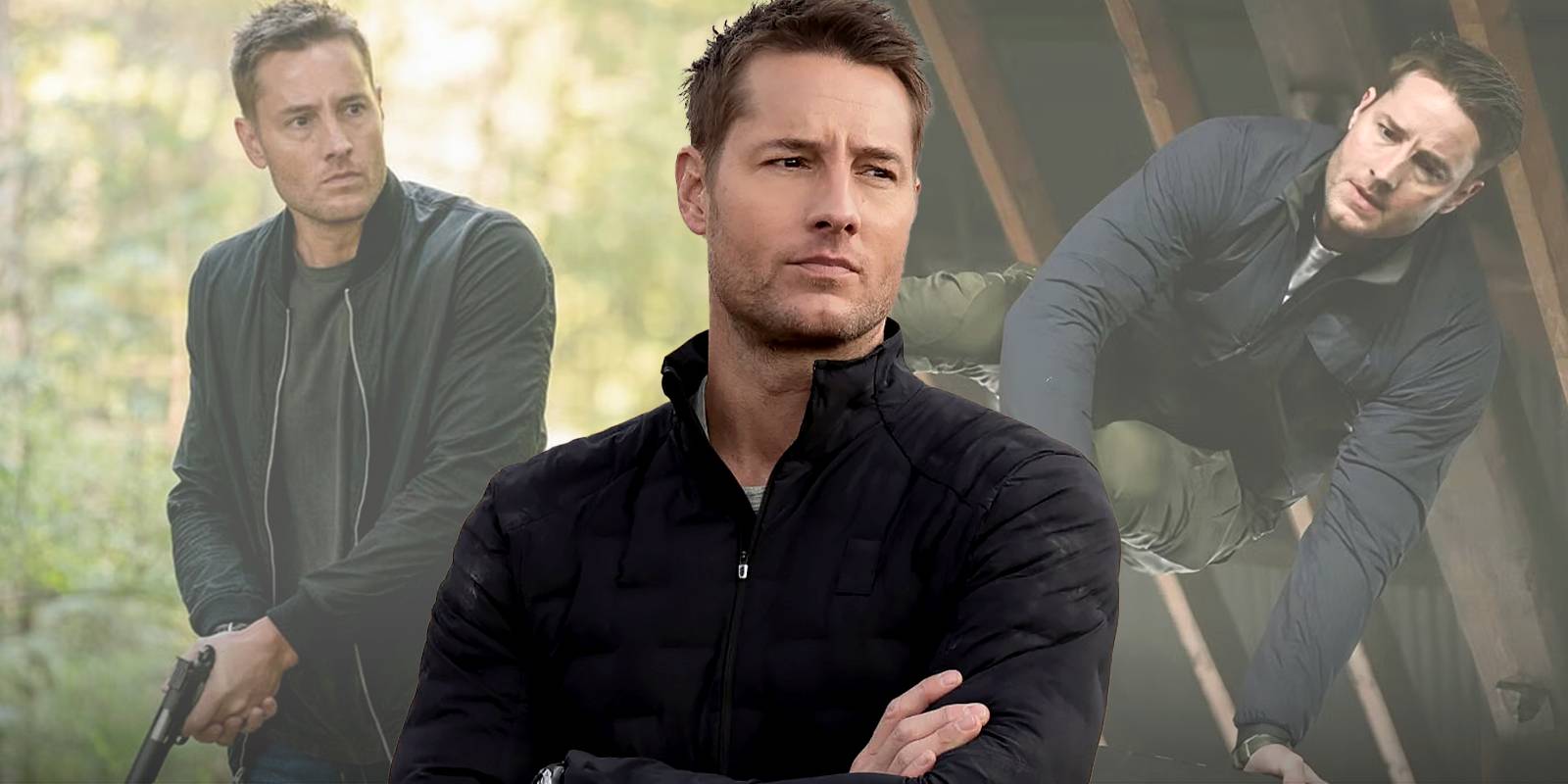10 Tracker Episodes With The Highest Stakes