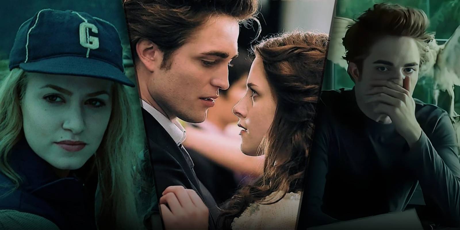 10 Twilight Scenes That Fans Still Rewatch Even 17 Years Later