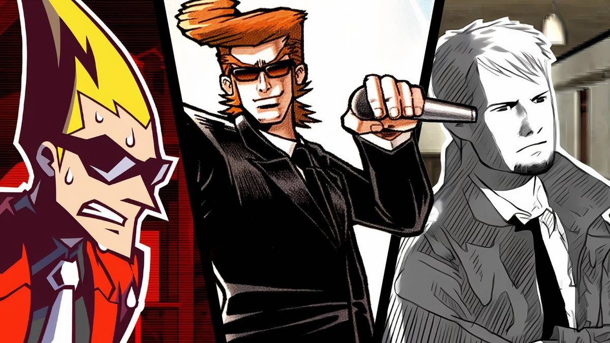 10 Underrated Nintendo DS Games No One Talks About