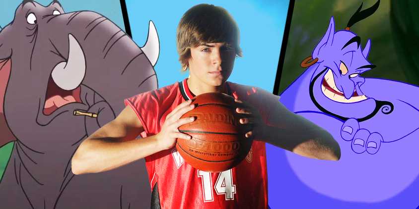 The Rules to Become an Official Disney Princess, Explained