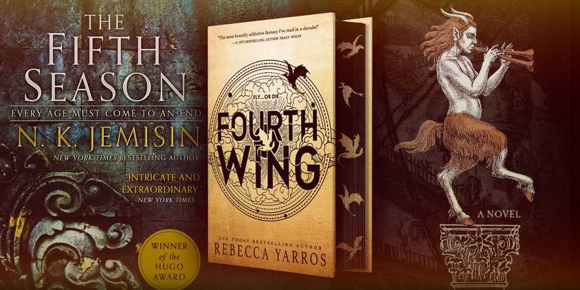 15 Scariest Grimm Monsters, Ranked