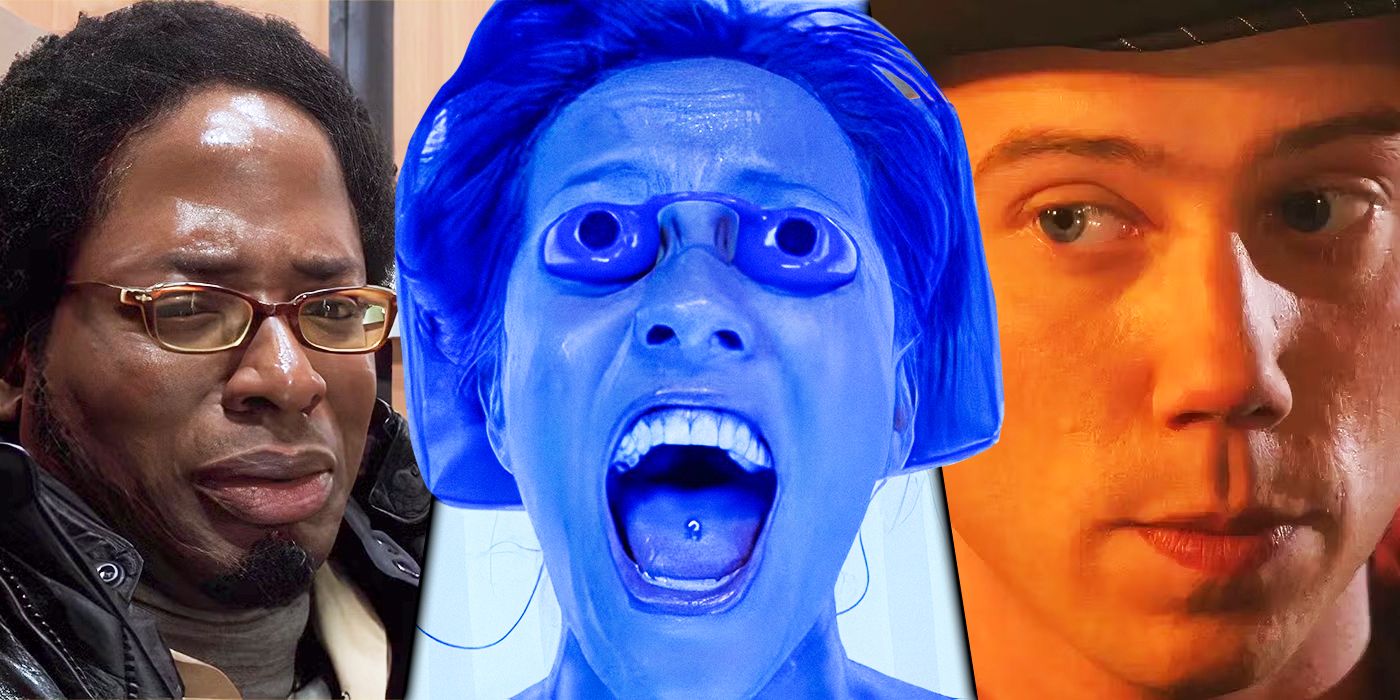 Final Destination: Every Opening Premonition, Ranked