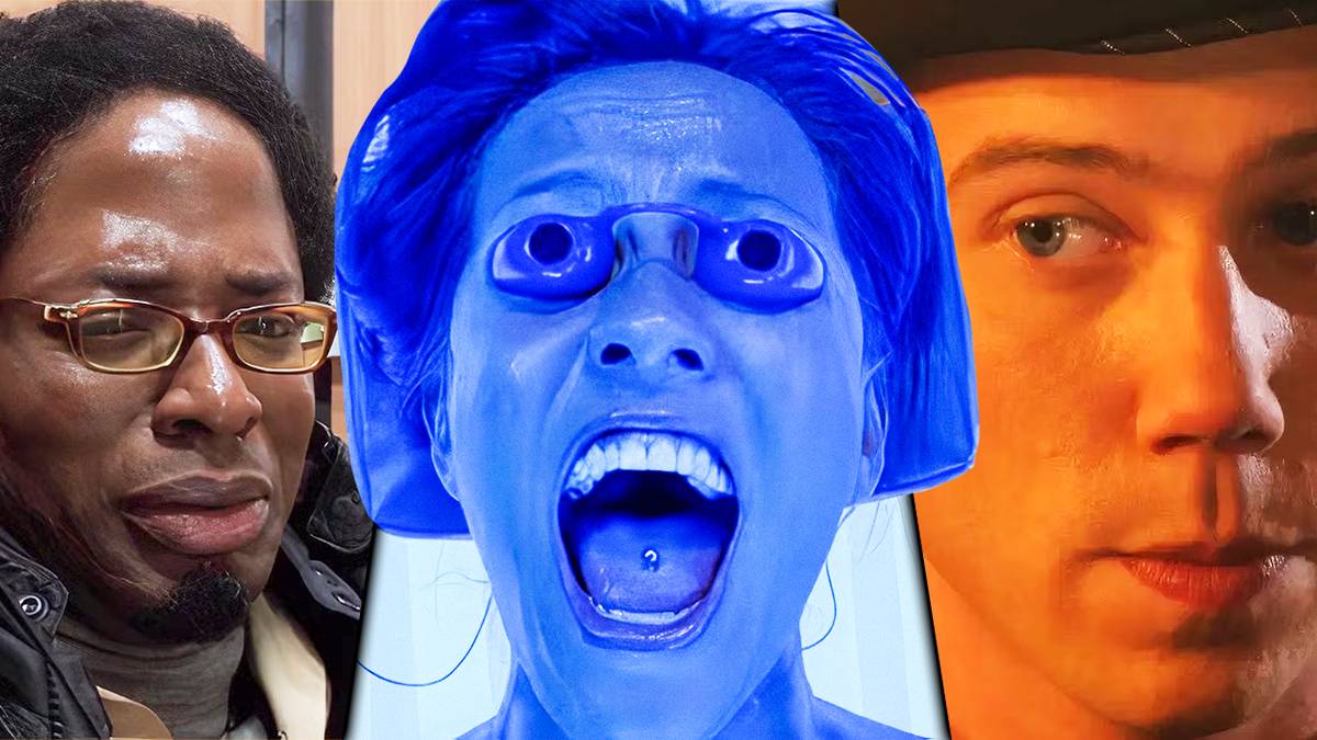 15 Most Intense Death Scenes in Final Destination