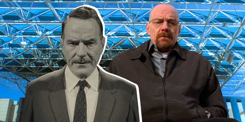 Breaking Bad: Why Jane's Death Is Still a Haunting Example of Fridging
