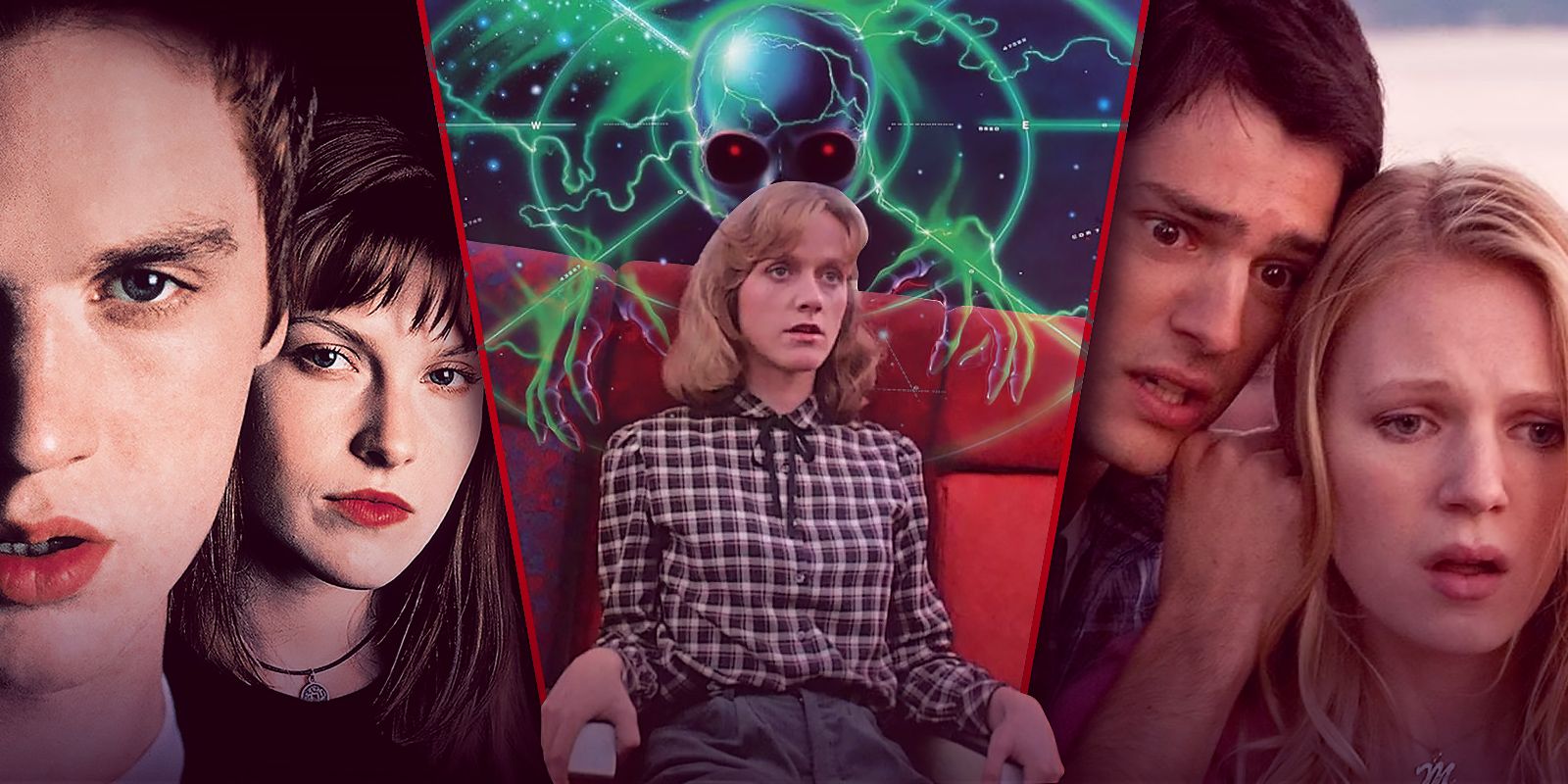 Why Kimberly Corman Cameo Was Cut From Final Destination Bloodlines