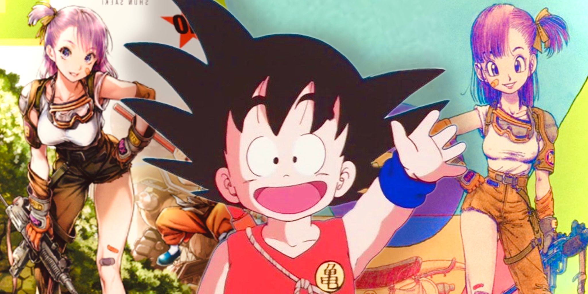 Crunchyroll’s Gloomy Bear Gets Wicked Makeover in New Limited Edition ...