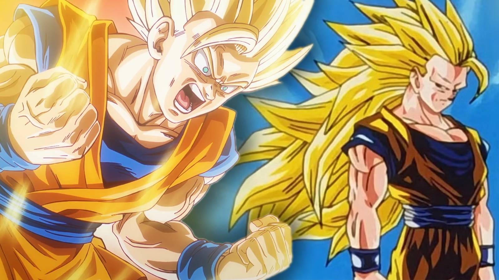 10 Things Dragon Ball DAIMA Does Better Than DBZ