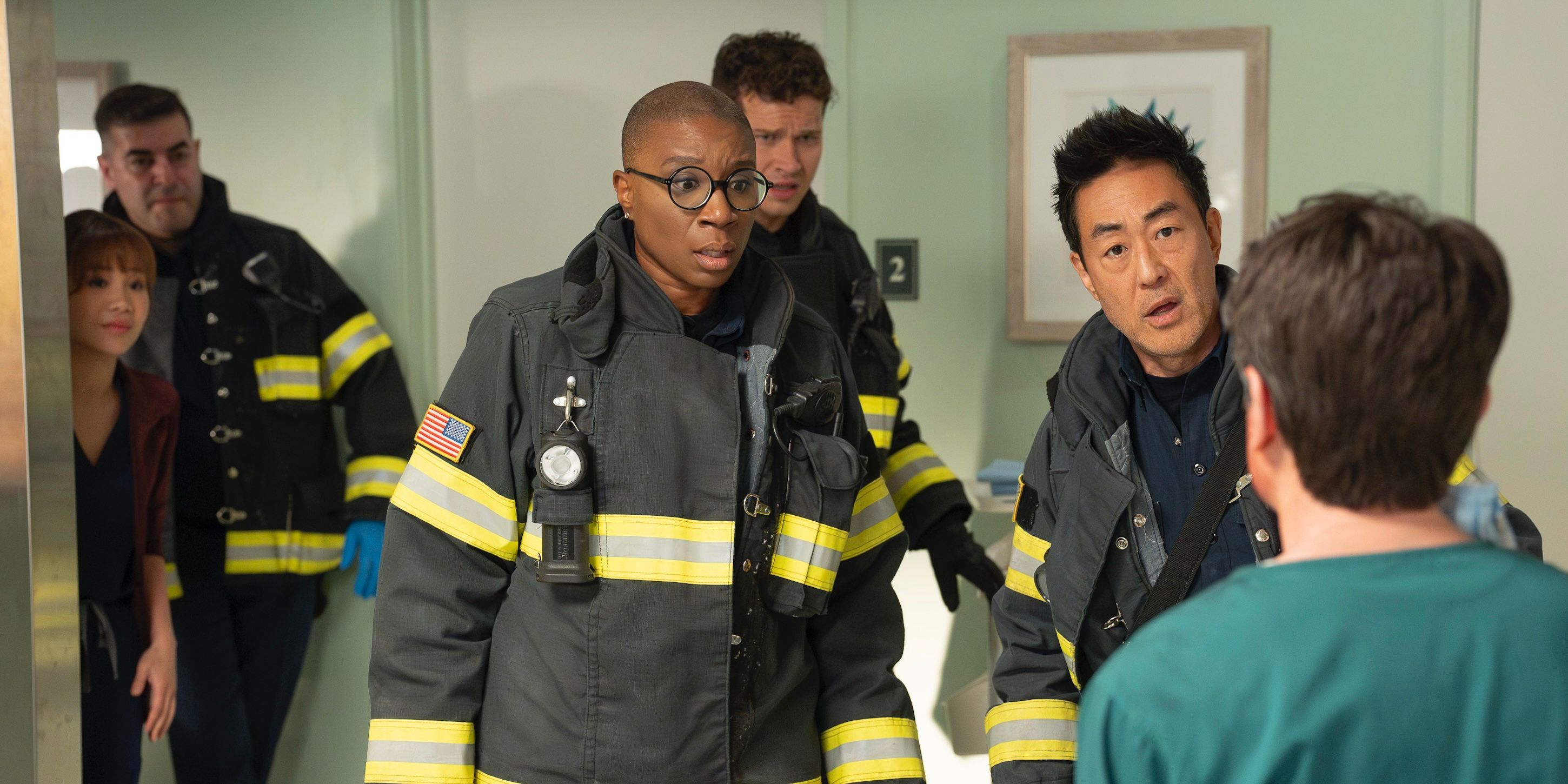 Please Don’t Destroy Trio to Be Split In SNL Season 51