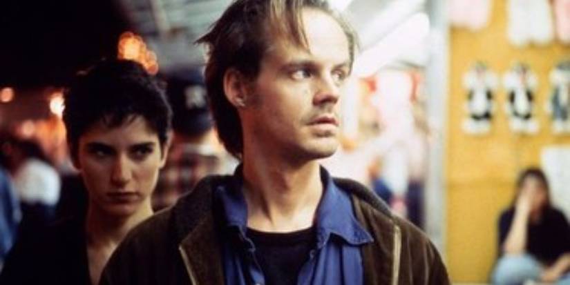 25 Best Vampire Romance Movies of All Time