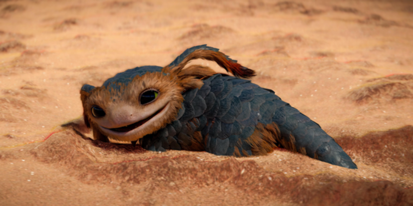 Ubisoft Blames Switch 2 for Star Wars Game-Key Card Controversy