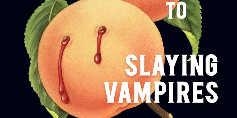 13 Fantasy TV Shows & Movie Adaptations That Could Revolutionize the Genre