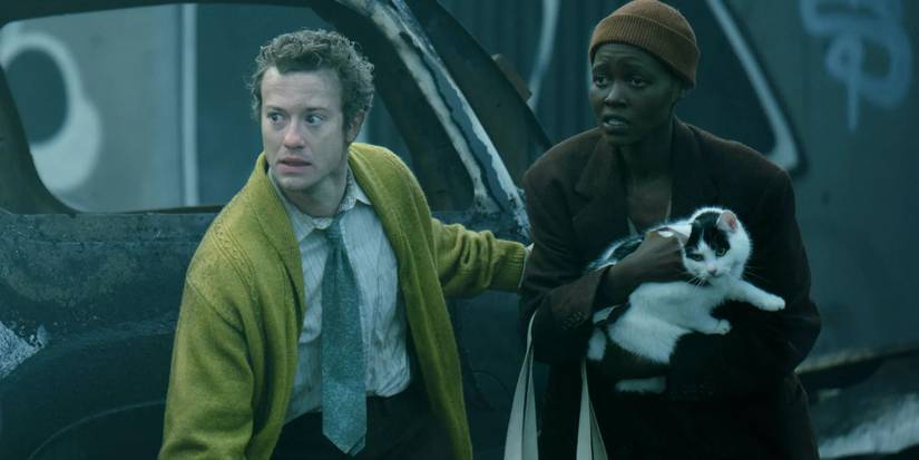 10 Best Movie Spin-Offs That Are Even Better Than The Original