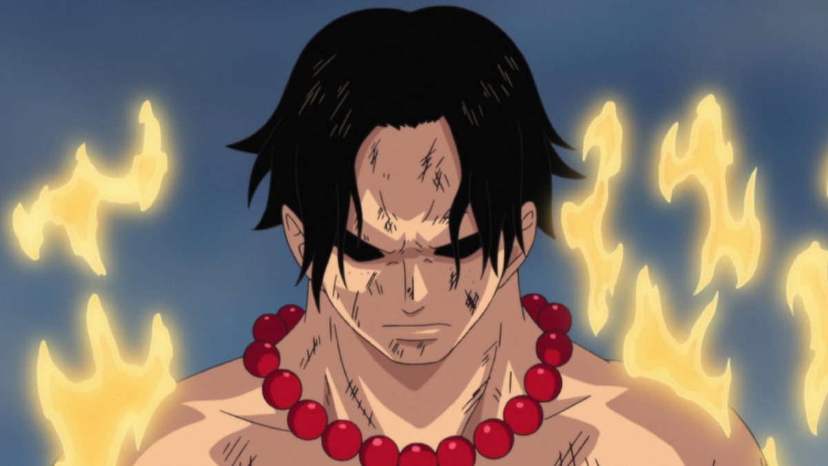 10 Greatest Anime Arcs That Completely Changed The Series Forever