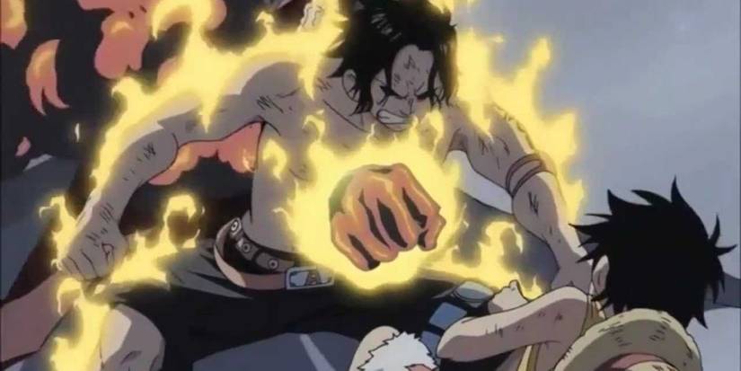 Dr. Vegapunk & 9 Other One Piece Deaths That Changed The World Forever