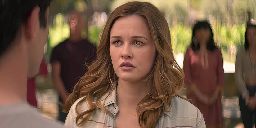 The Darkest Joe Goldberg Moments in You, Ranked