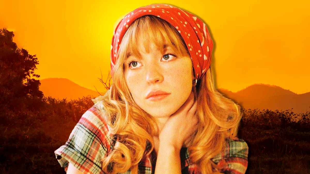 Sydney Sweeney's New Crime Thriller With 77% RT Audience Score Sets Digital Debut After Bombing ...