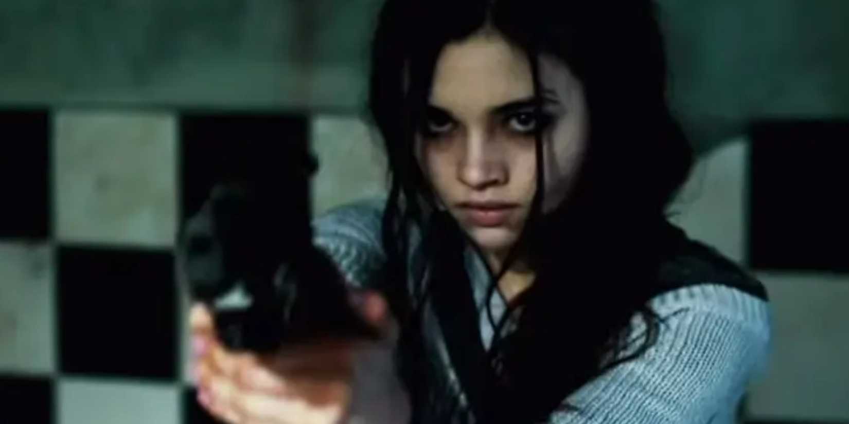 1 of the Most Controversial '90s Anime Series Got a Terrible Live ...