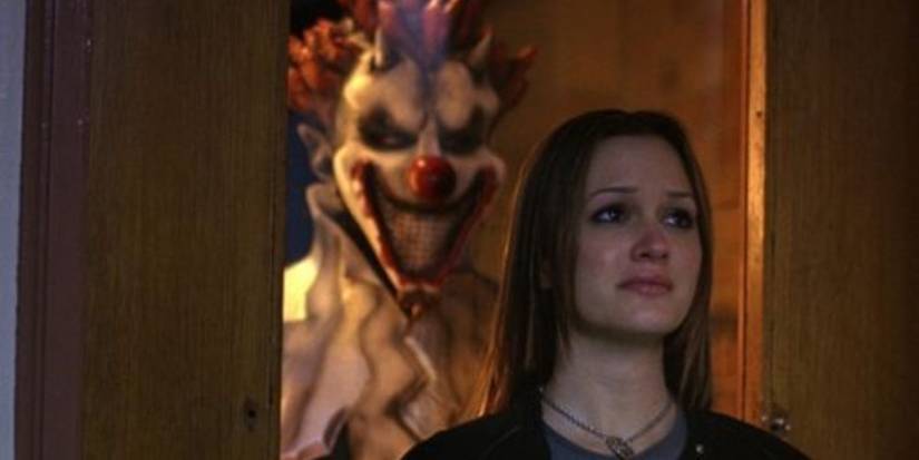18 Clown Horror Movies That Deliver Underrated Scares