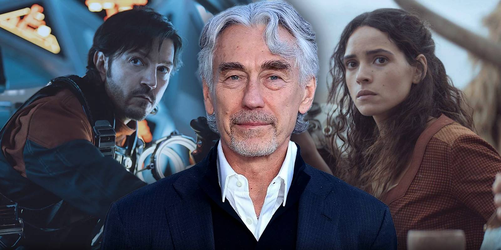 Andor Has Taught Star Wars Fans the Wrong Lesson (& It's Extremely Concerning)