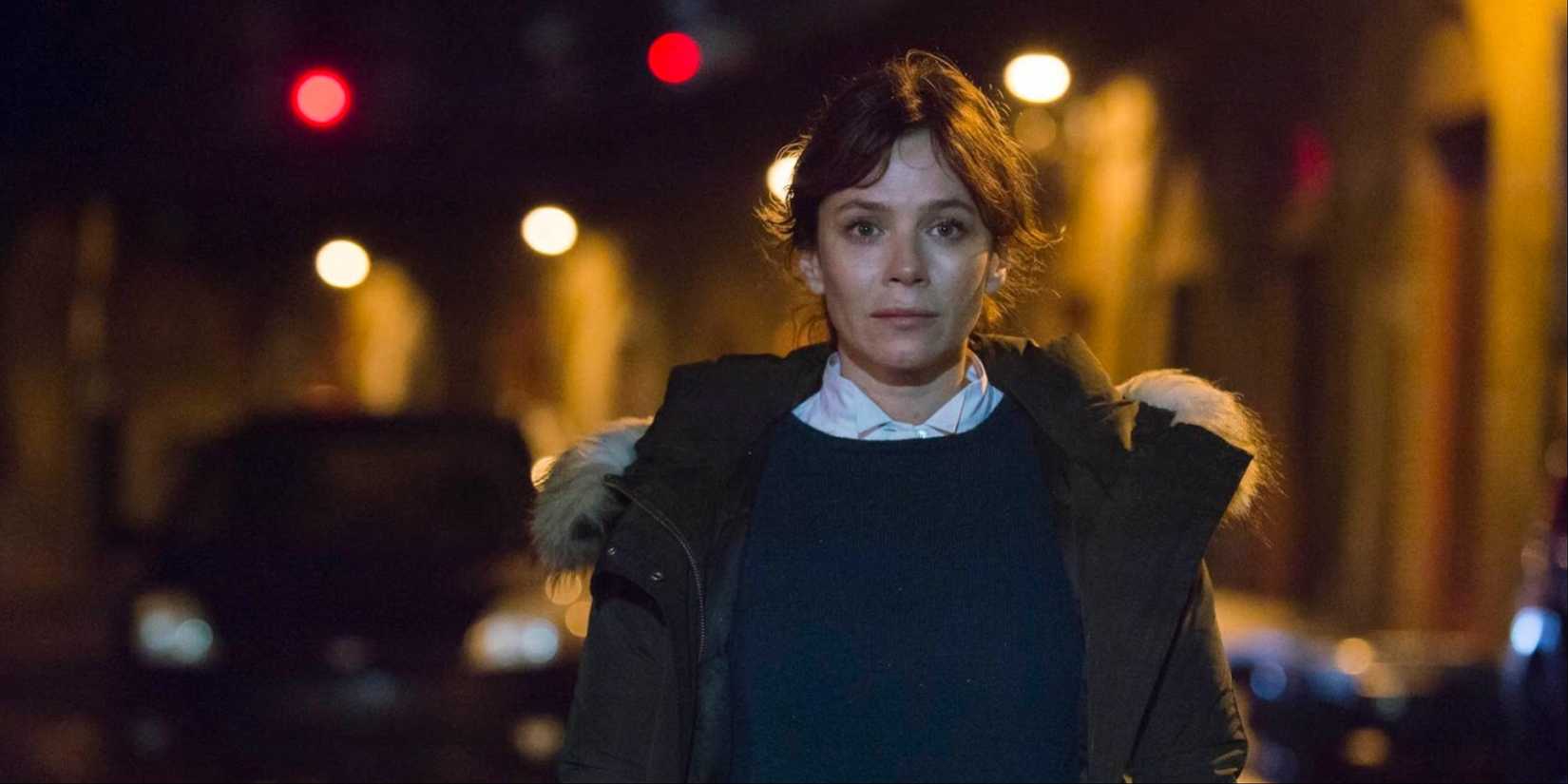 6 Best Crime Thriller Shows to Watch If You Loved The Beast in Me