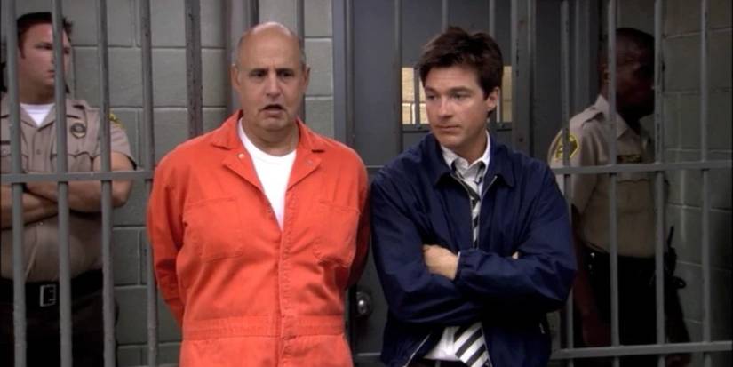 10 Classic TV Shows That Were Way Ahead of Their Time (& Are Ripe For a ...