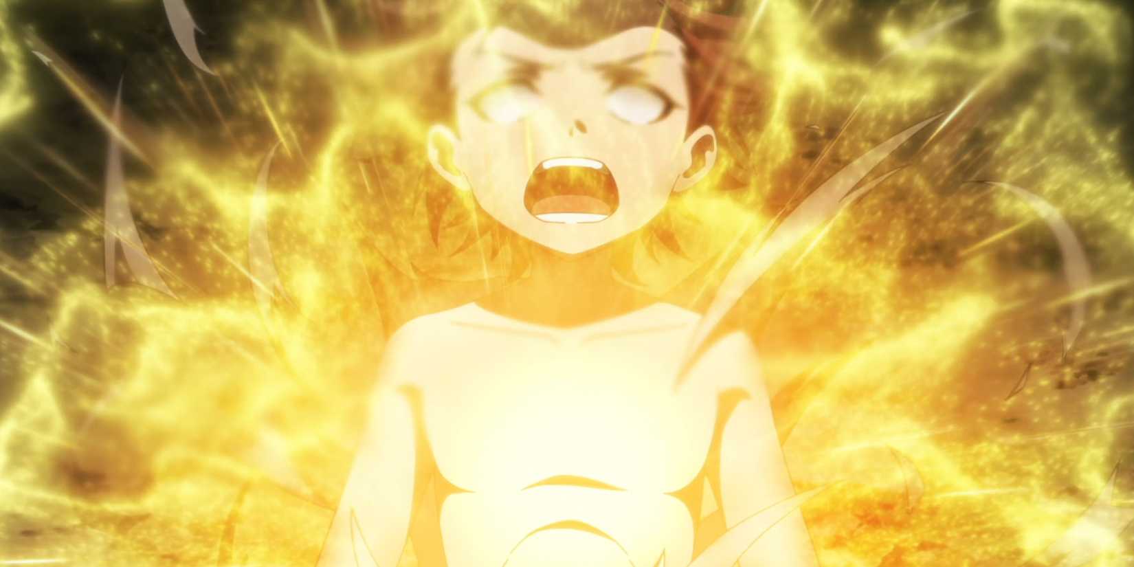 10 Disastrous Anime Adaptations That Betrayed the Source Material