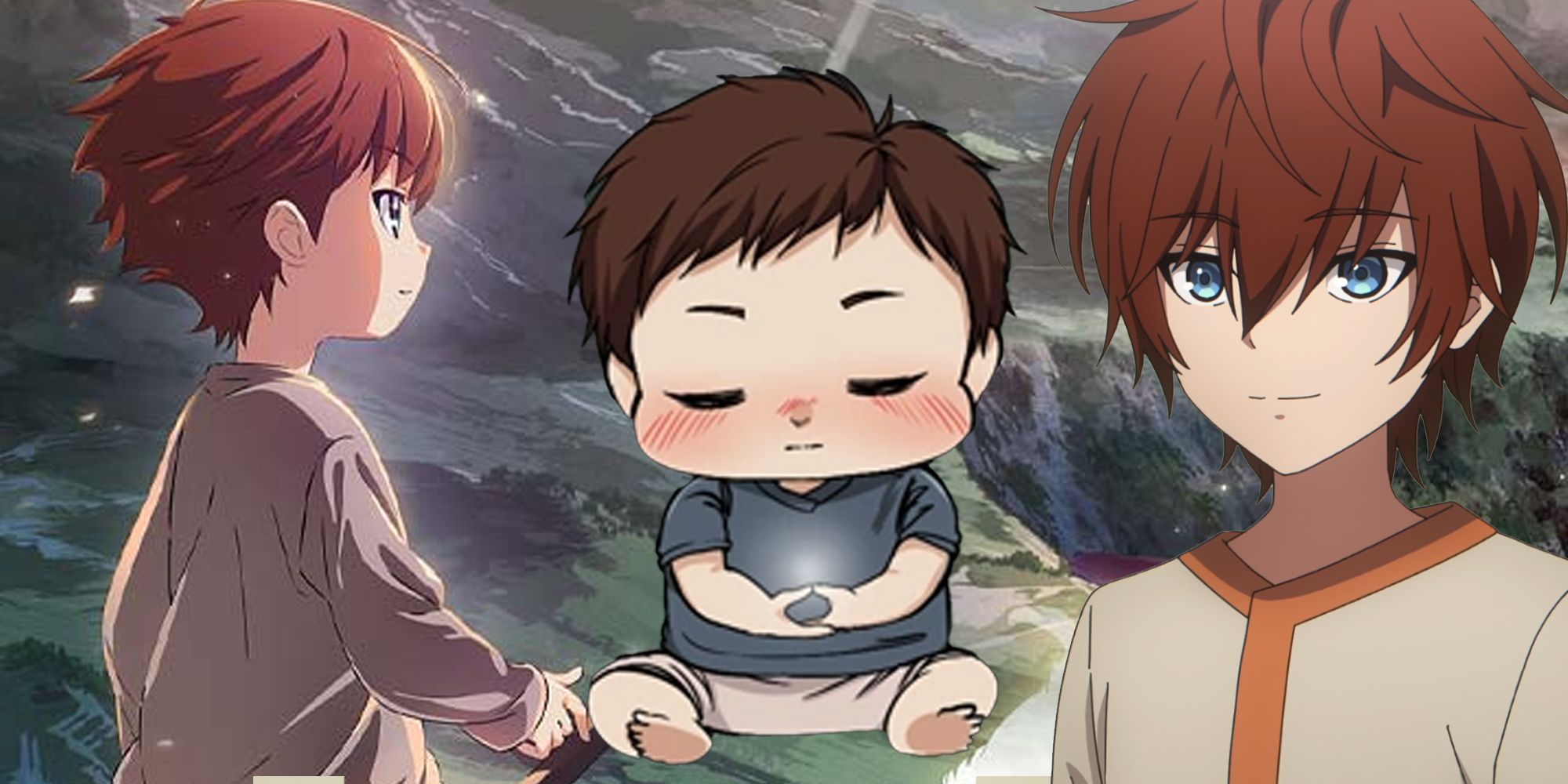 This 53-Year-Old Peanuts Special Answers a Decades-Long Comic Strip Mystery