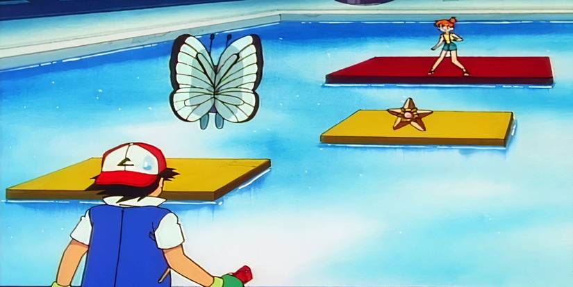 10 Iconic ’90s & 2000s Anime That Defined Every Millennial’s Childhood