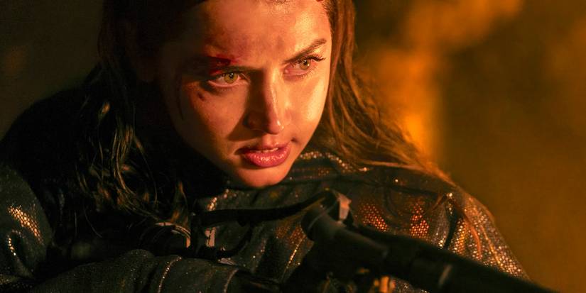 Ballerina: Why Didn't John Wick Kill Eve?