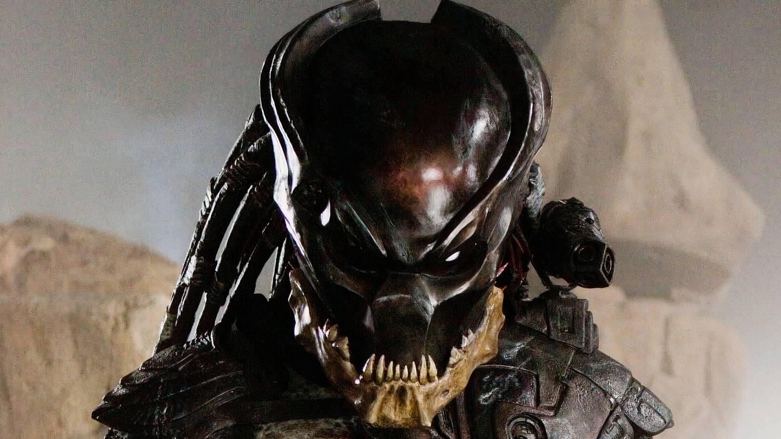 Marvel Comics Proves Why One Predator is the Most Terrifying of Them All